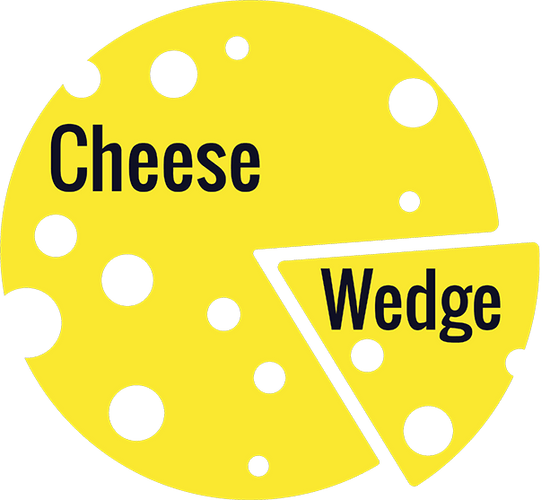 Is Cheese Good for You? Health Benefits & Nutrition Guide – The Cheese ...